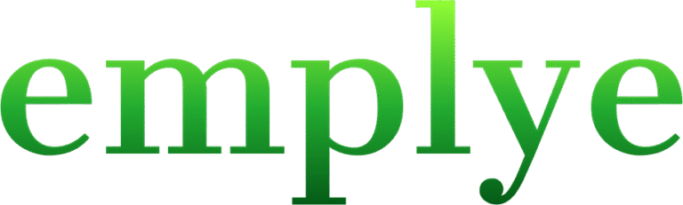 Emplye